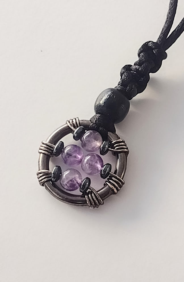 MINI Fidgets! (1 inch) – Far Out Fidgets